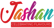 JASHAN RESTAURANT
